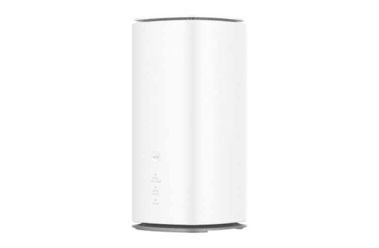 WiMAX +5Gが「5G SA(スタンドアローン)」サービス対応、何が変わる？速くなる？ | WiMAXお得情報サイト